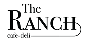 Southfork Caravan Park, Martock, Somerset